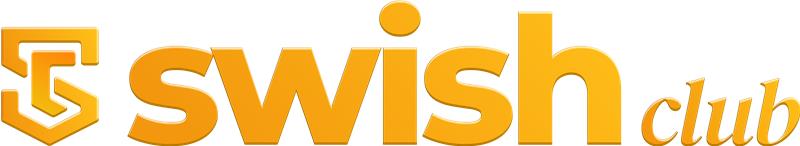 Enterprise Terms and Confitions